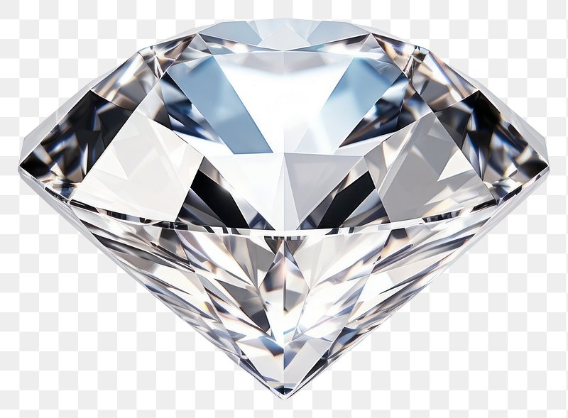 Gems PNG Images | Free Photos, PNG Stickers, Wallpapers & Backgrounds ...