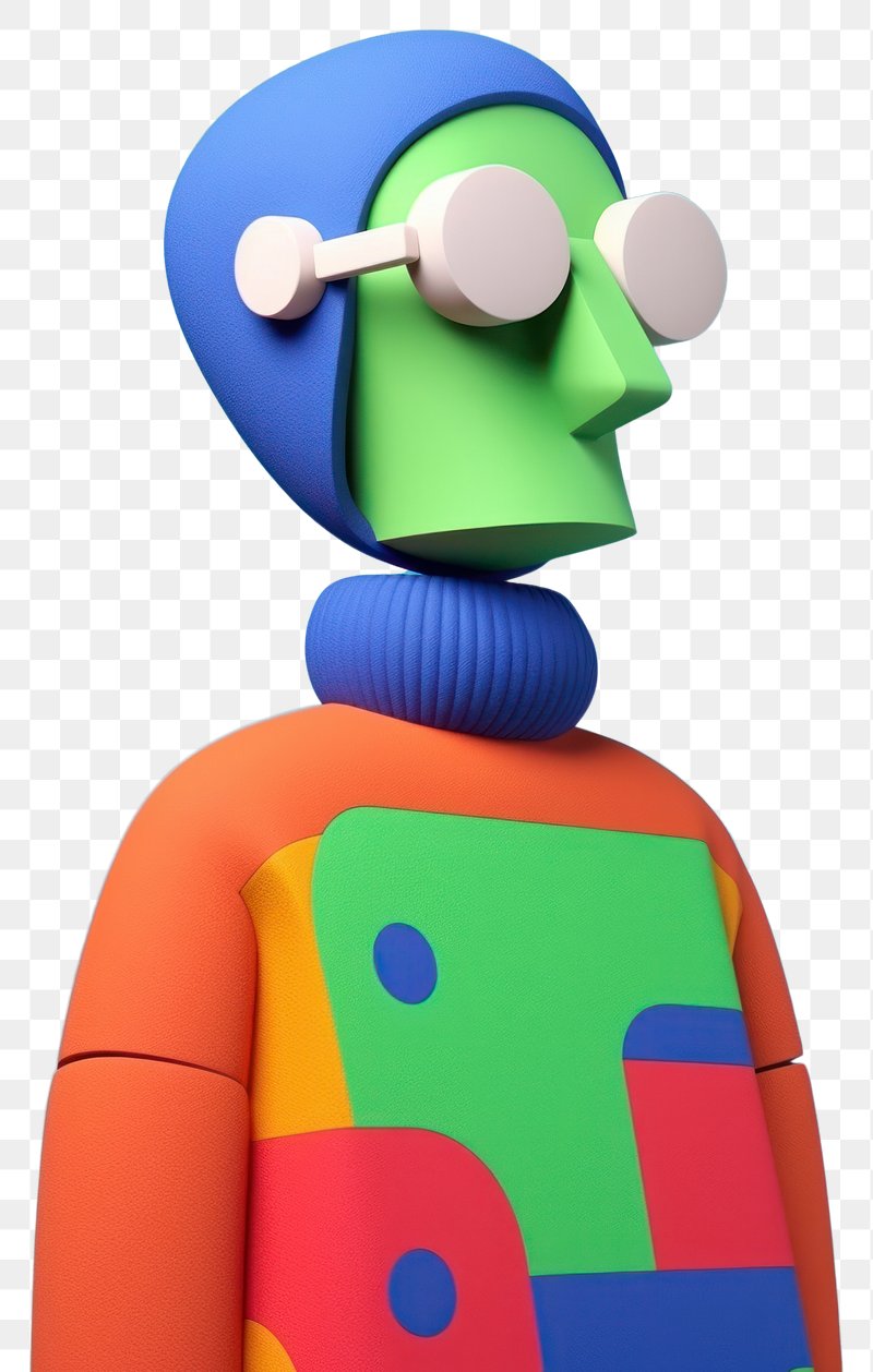 Robot Emotion PNG Images | Free Photos, PNG Stickers, Wallpapers ...