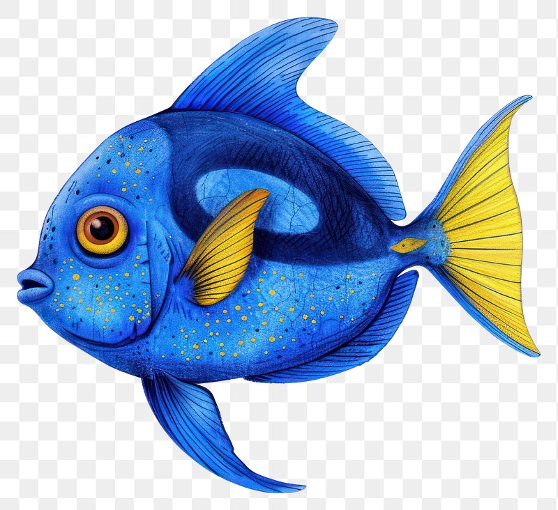 Tang Images | Free Photos, PNG Stickers, Wallpapers & Backgrounds ...