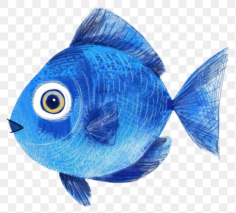 Blue Tang PNG Images | Free Photos, PNG Stickers, Wallpapers ...