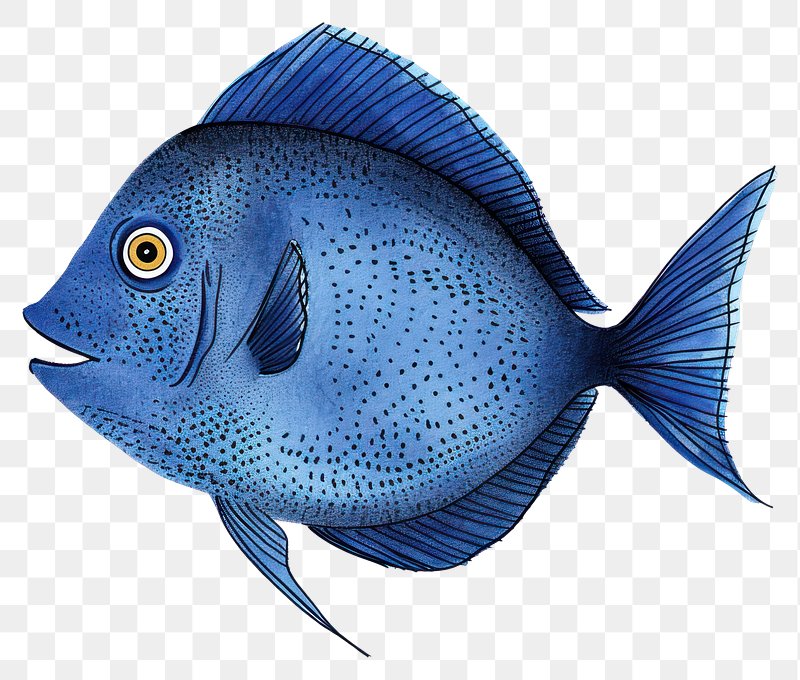 Tang Images | Free Photos, PNG Stickers, Wallpapers & Backgrounds ...