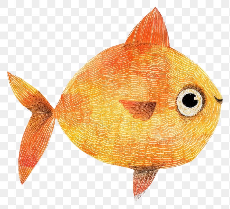 Sunfish PNG Images | Free Photos, PNG Stickers, Wallpapers ...