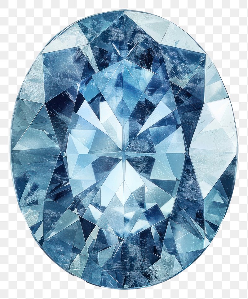Blue Oval Images | Free Photos, PNG Stickers, Wallpapers & Backgrounds ...