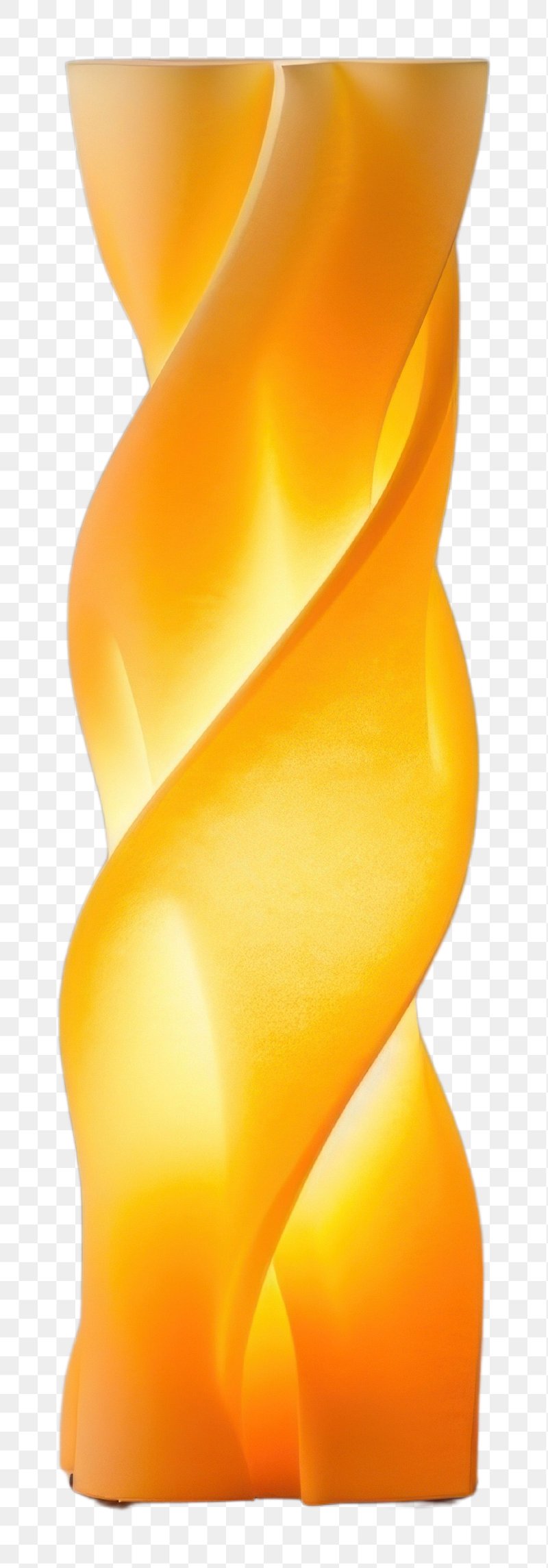 Plain Light Yellow Background Images | Free Photos, PNG Stickers ...