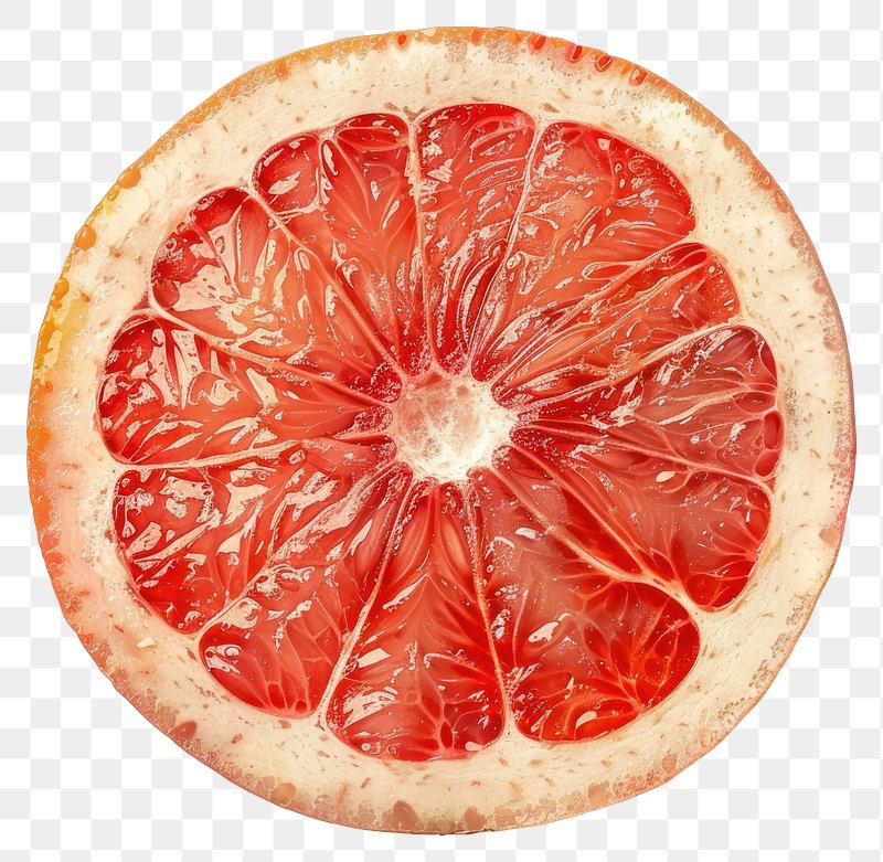 Pomelo PNG Images | Free Photos, PNG Stickers, Wallpapers & Backgrounds ...