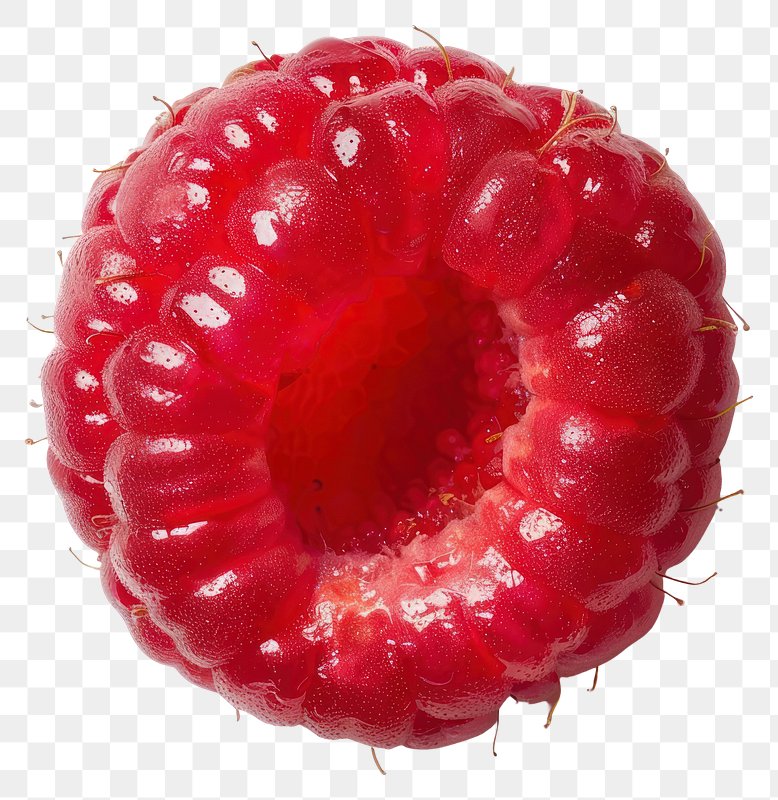 Raspberrie PNG Images | Free Photos, PNG Stickers, Wallpapers ...