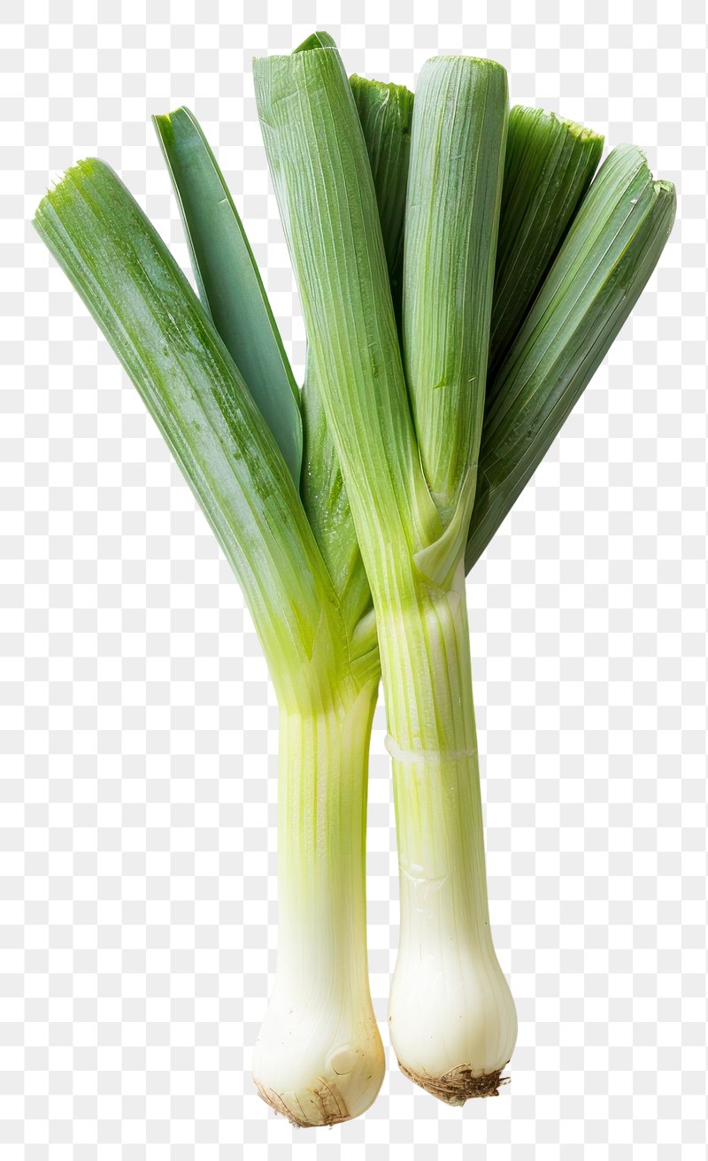 Leek Images | Free Photos, PNG Stickers, Wallpapers & Backgrounds ...