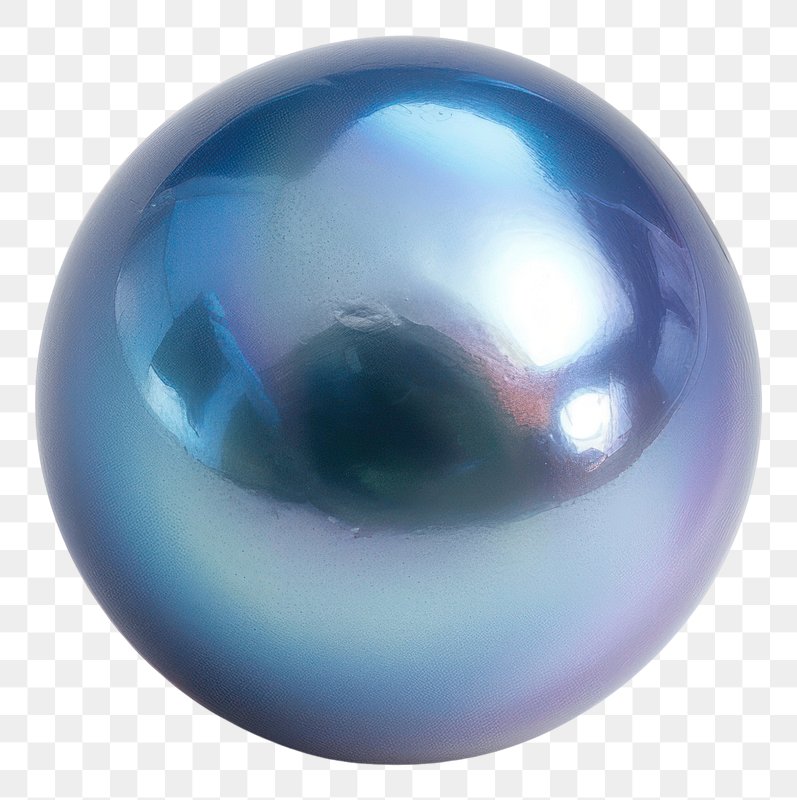 Blue Orb PNG Images | Free Photos, PNG Stickers, Wallpapers ...