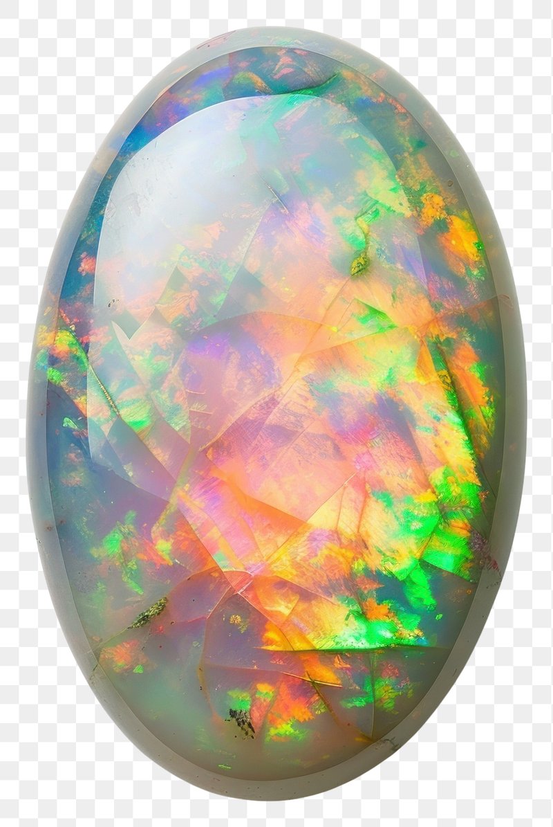 Opal PNG Images | Free Photos, PNG Stickers, Wallpapers & Backgrounds ...