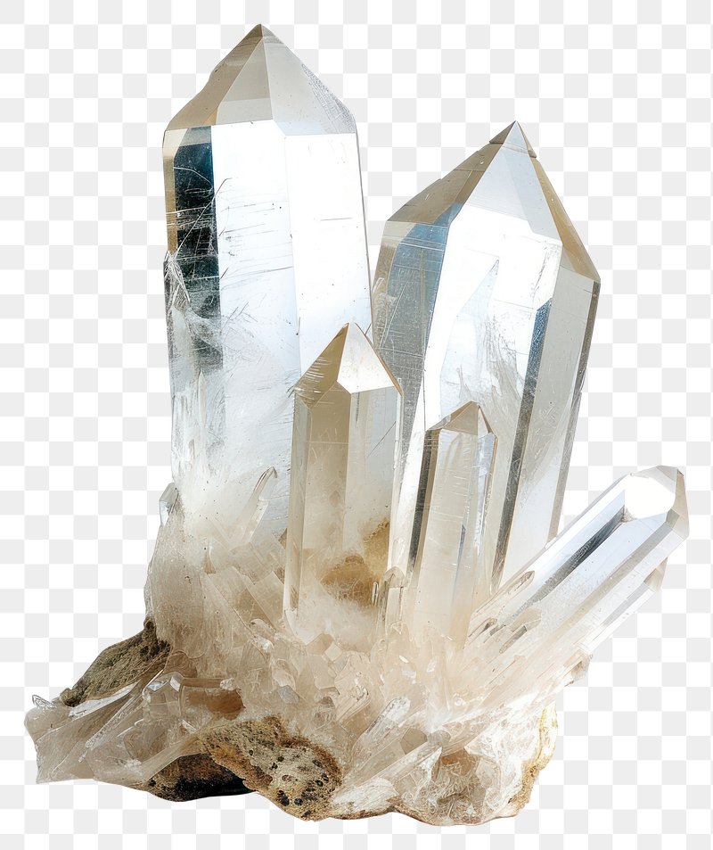 Quartz PNG Images | Free Photos, PNG Stickers, Wallpapers & Backgrounds ...