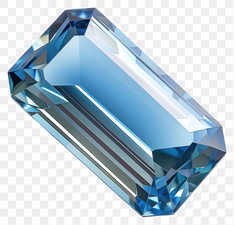 Rectangular PNG Images | Free Photos, PNG Stickers, Wallpapers ...