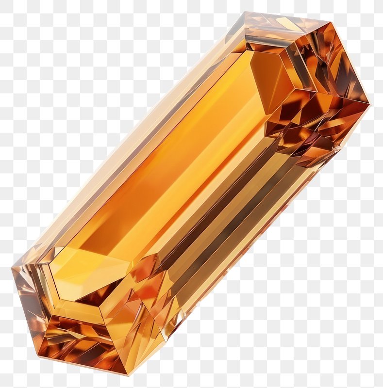 Amber PNG Images | Free Photos, PNG Stickers, Wallpapers & Backgrounds ...