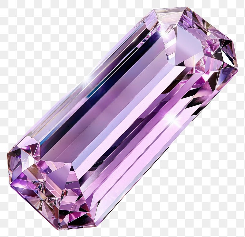 Refine Images | Free Photos, PNG Stickers, Wallpapers & Backgrounds ...