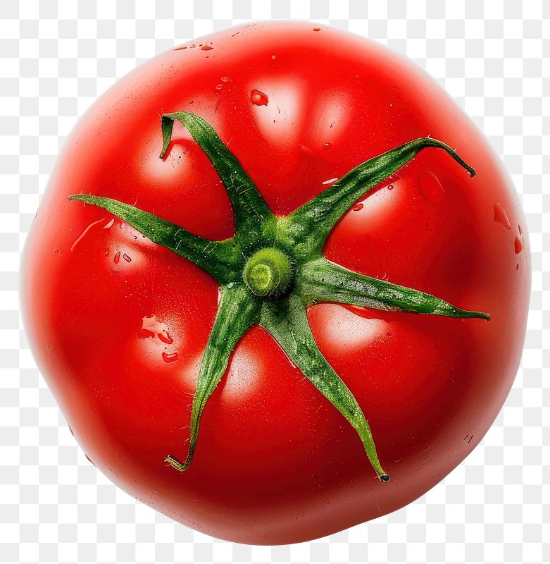 Tamato PNG Images | Free Photos, PNG Stickers, Wallpapers & Backgrounds ...