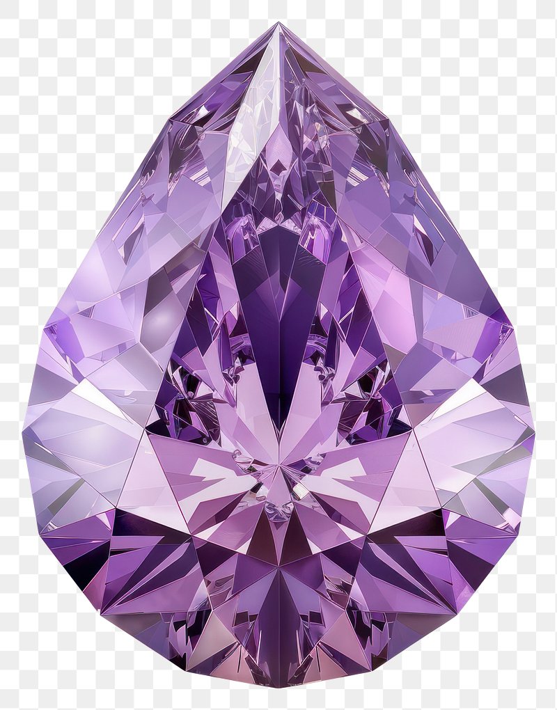 Teardrop Images | Free Photos, PNG Stickers, Wallpapers & Backgrounds ...