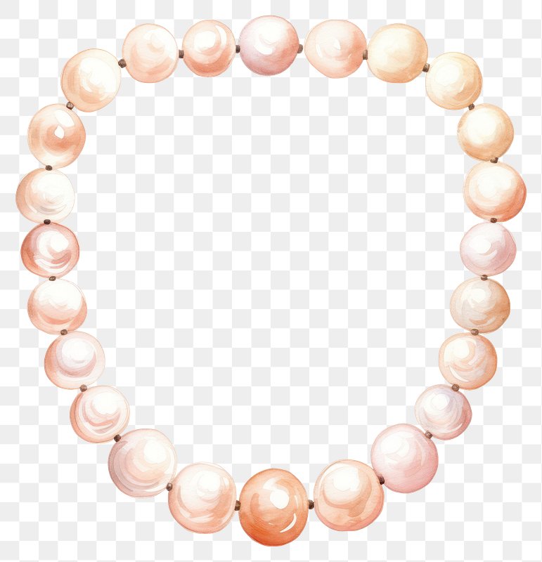 Pearl Minimal Images | Free Photos, PNG Stickers, Wallpapers ...