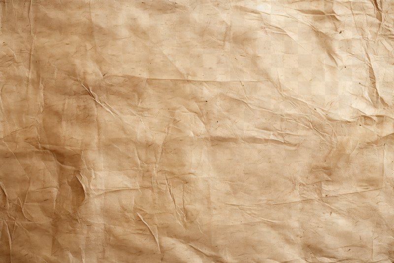 Vintage Paper Background Images | Free Photos, PNG Stickers, Wallpapers ...