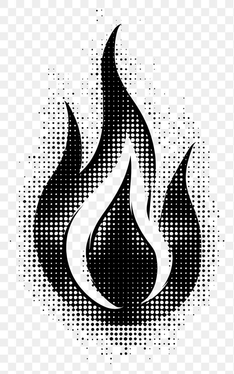 Fire Comic Images | Free Photos, PNG Stickers, Wallpapers & Backgrounds ...