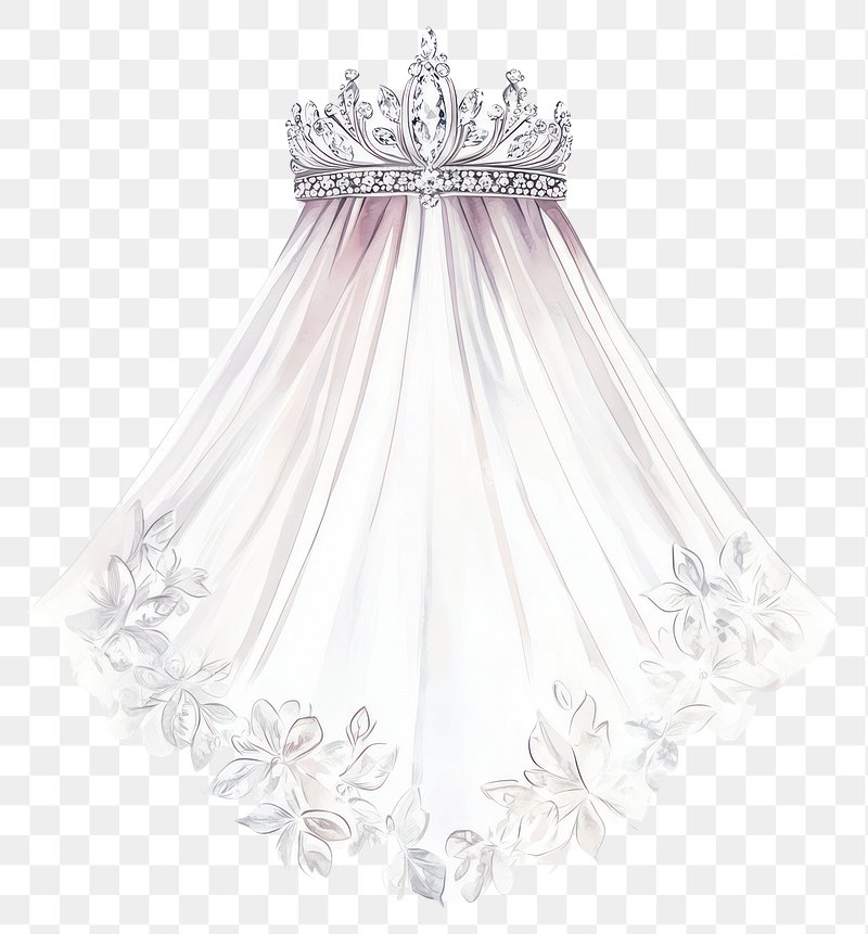 White Lace Transparent PNG Images | Free Photos, PNG Stickers ...