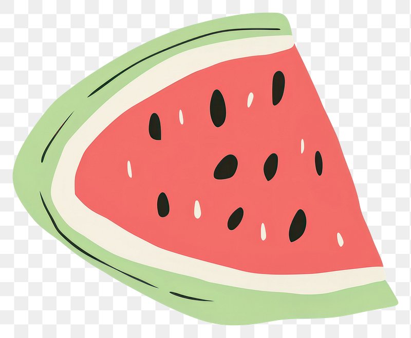 Watermelons PNG Images | Free Photos, PNG Stickers, Wallpapers ...