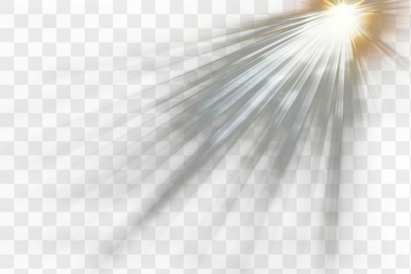 Sunshine PNG Images | Free Photos, PNG Stickers, Wallpapers ...