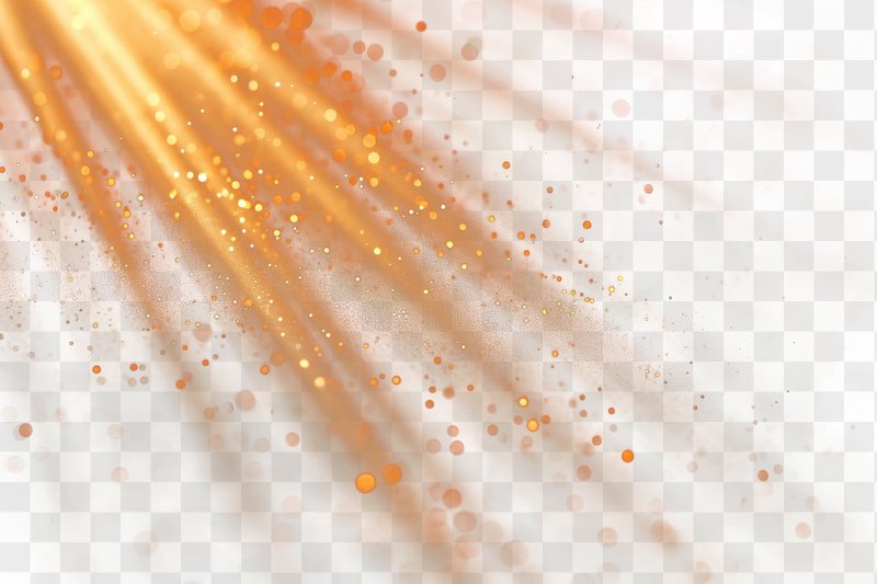 PNG radiant abstract light overlay | Free PNG - rawpixel