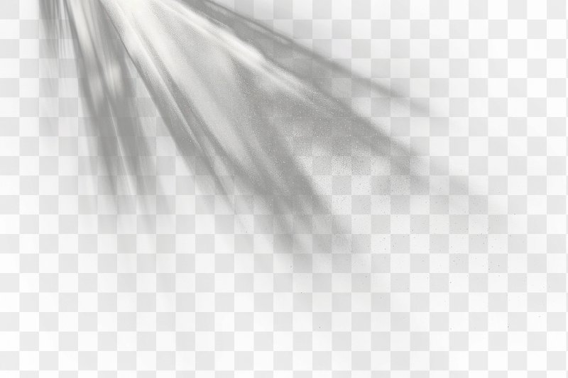 Ethereal beams png light overlay | Free PNG - rawpixel