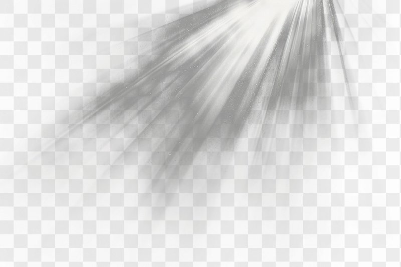 Ethereal beams png light overlay | Free PNG - rawpixel