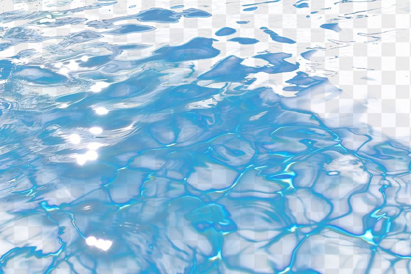 Ripple Texture Images | Free Photos, PNG Stickers, Wallpapers ...