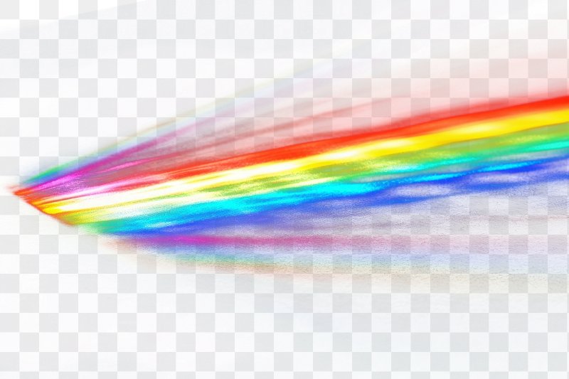Prism Light Images | Free Photos, PNG Stickers, Wallpapers ...