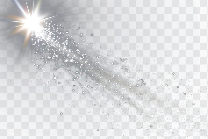 Shooting Star PNG Images | Free Photos, PNG Stickers, Wallpapers ...