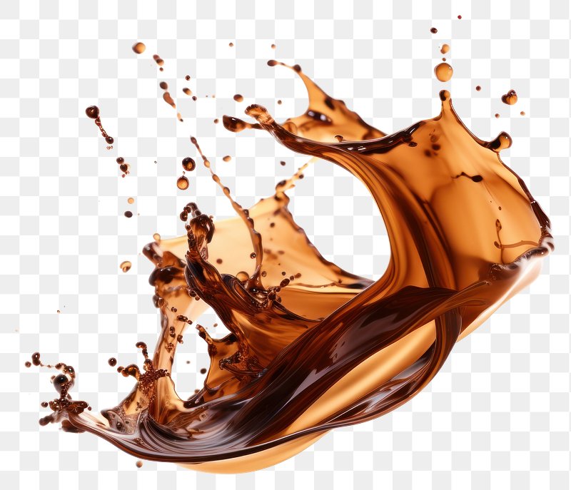 Tea Splash Images | Free Photos, PNG Stickers, Wallpapers & Backgrounds ...