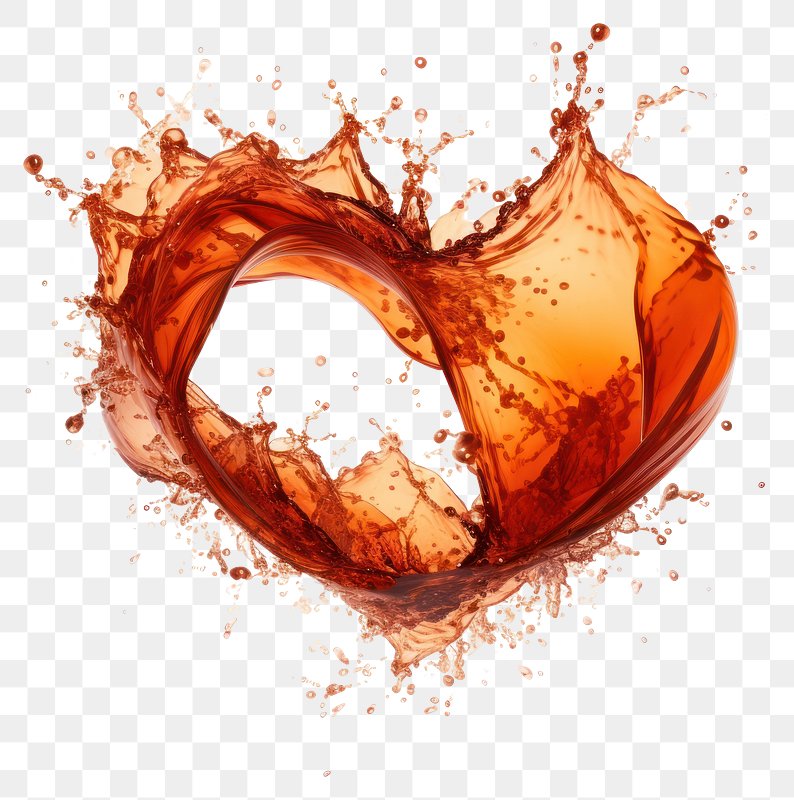 Tea Splash Images | Free Photos, PNG Stickers, Wallpapers & Backgrounds ...