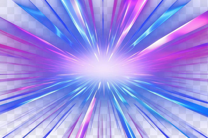 Radiant Background Images | Free Photos, PNG Stickers, Wallpapers ...