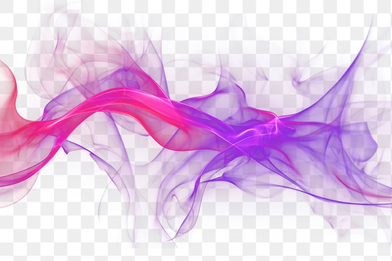 PNG Abstract blue wave overlay | Premium PNG - rawpixel