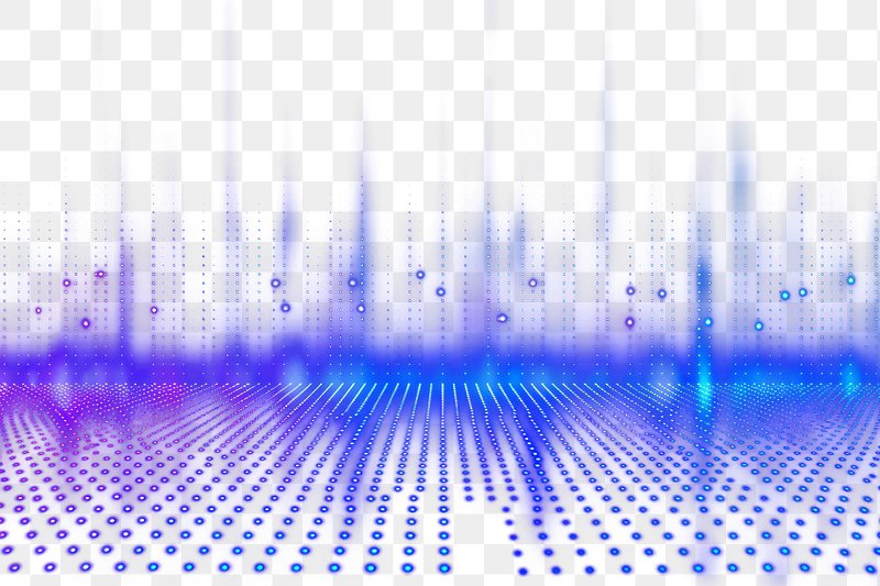 Aesthetic Technology Backgrounds Images | Free Photos, PNG Stickers ...