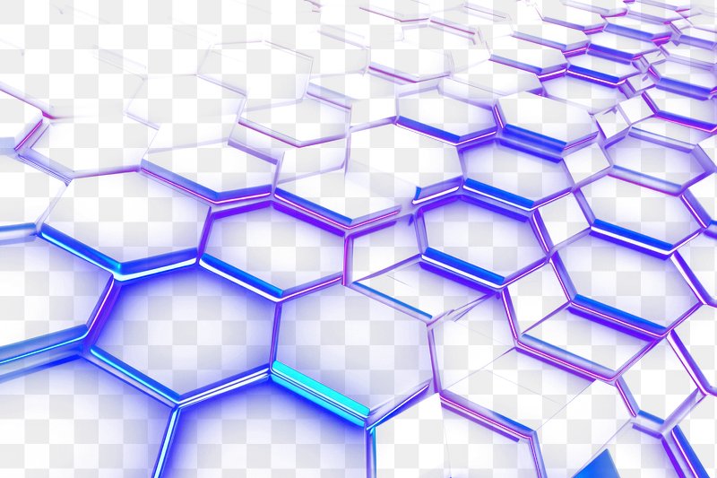 Hexagon Texture Images | Free Photos, PNG Stickers, Wallpapers ...