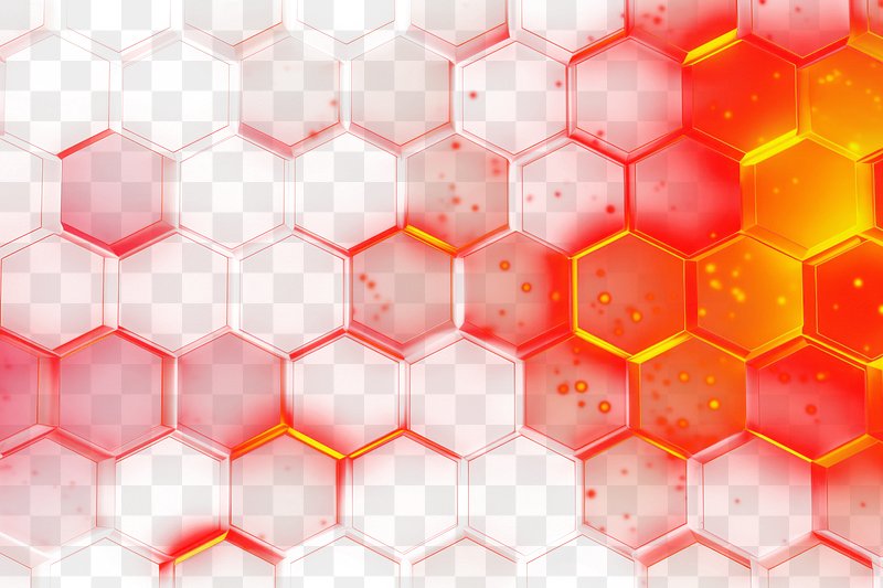 Transparent Hexagon Texture Images | Free Photos, PNG Stickers ...