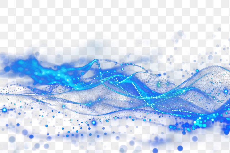 Technology Graphic Background PNG Images | Free Photos, PNG Stickers ...