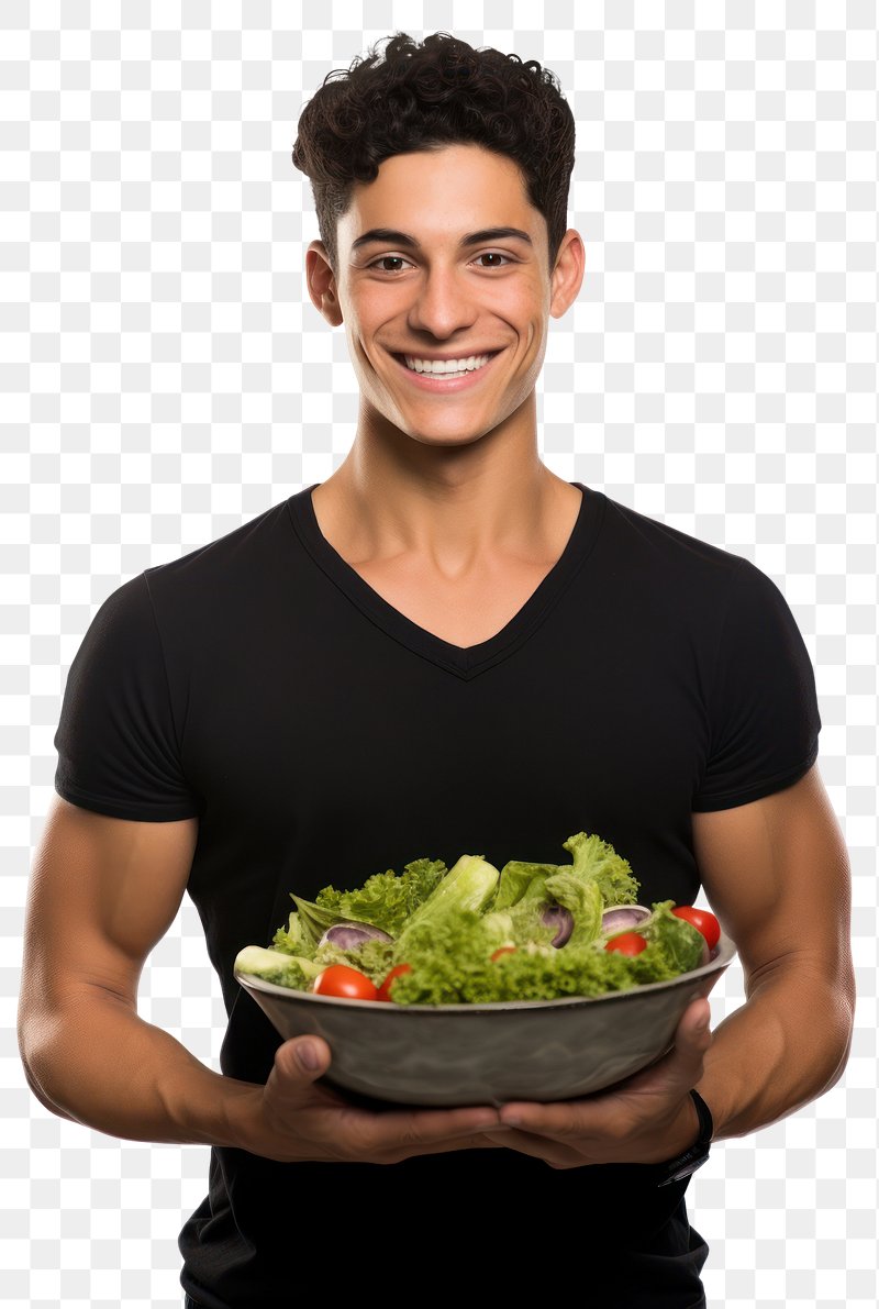 People Eating PNG Images | Free Photos, PNG Stickers, Wallpapers ...