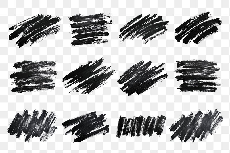 Marker Textures PNG Images | Free Photos, PNG Stickers, Wallpapers ...