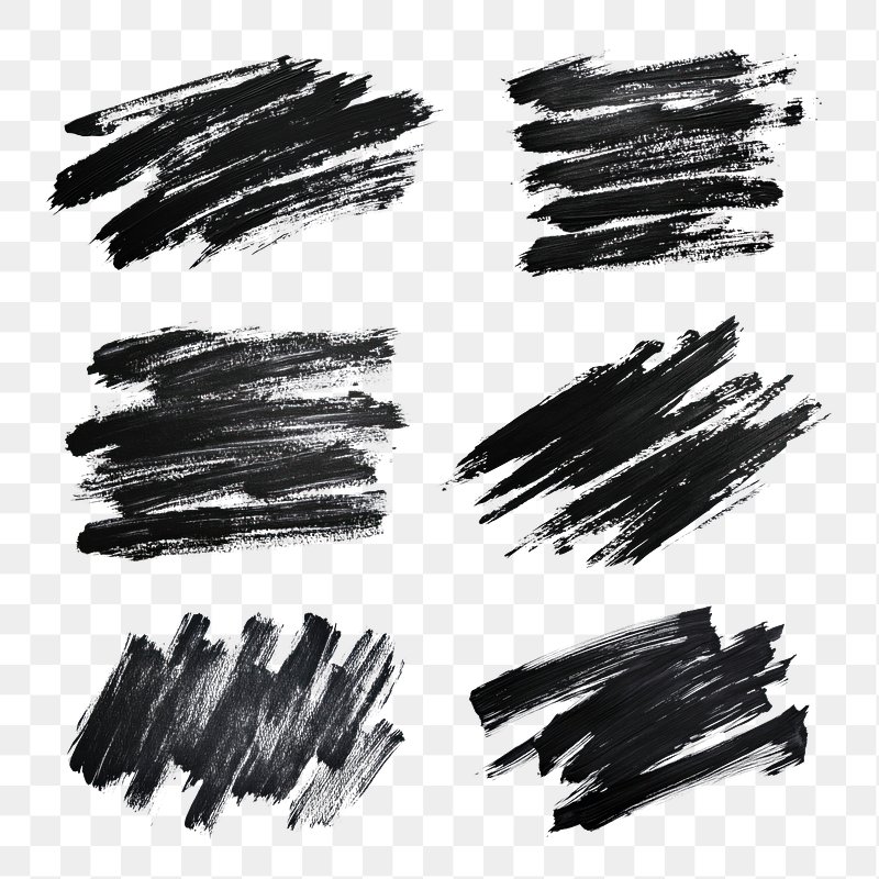 Marker Textures PNG Images | Free Photos, PNG Stickers, Wallpapers ...