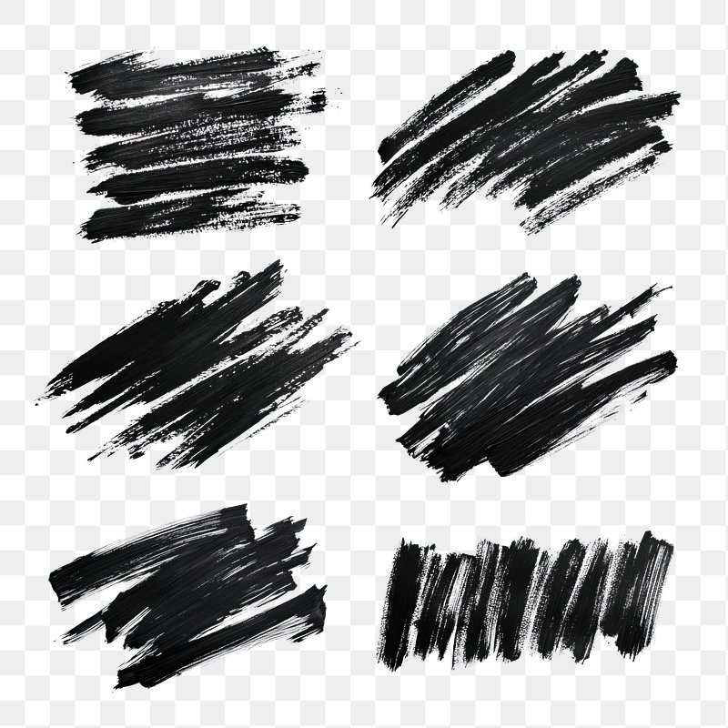 Marker Textures PNG Images | Free Photos, PNG Stickers, Wallpapers ...