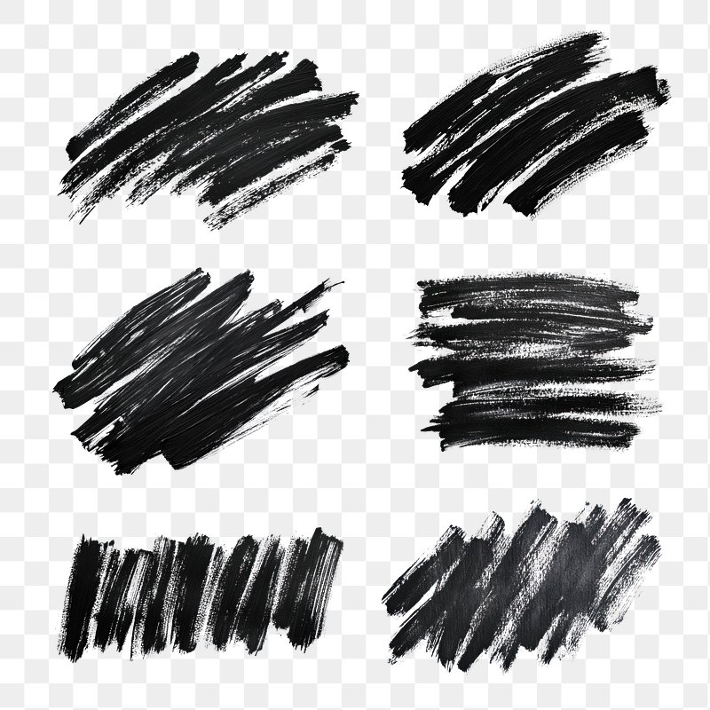 Marker Textures PNG Images | Free Photos, PNG Stickers, Wallpapers ...