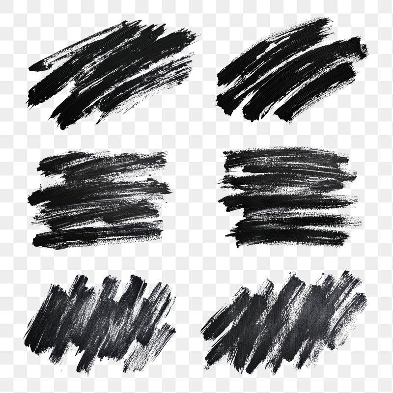 Marker Textures PNG Images | Free Photos, PNG Stickers, Wallpapers ...