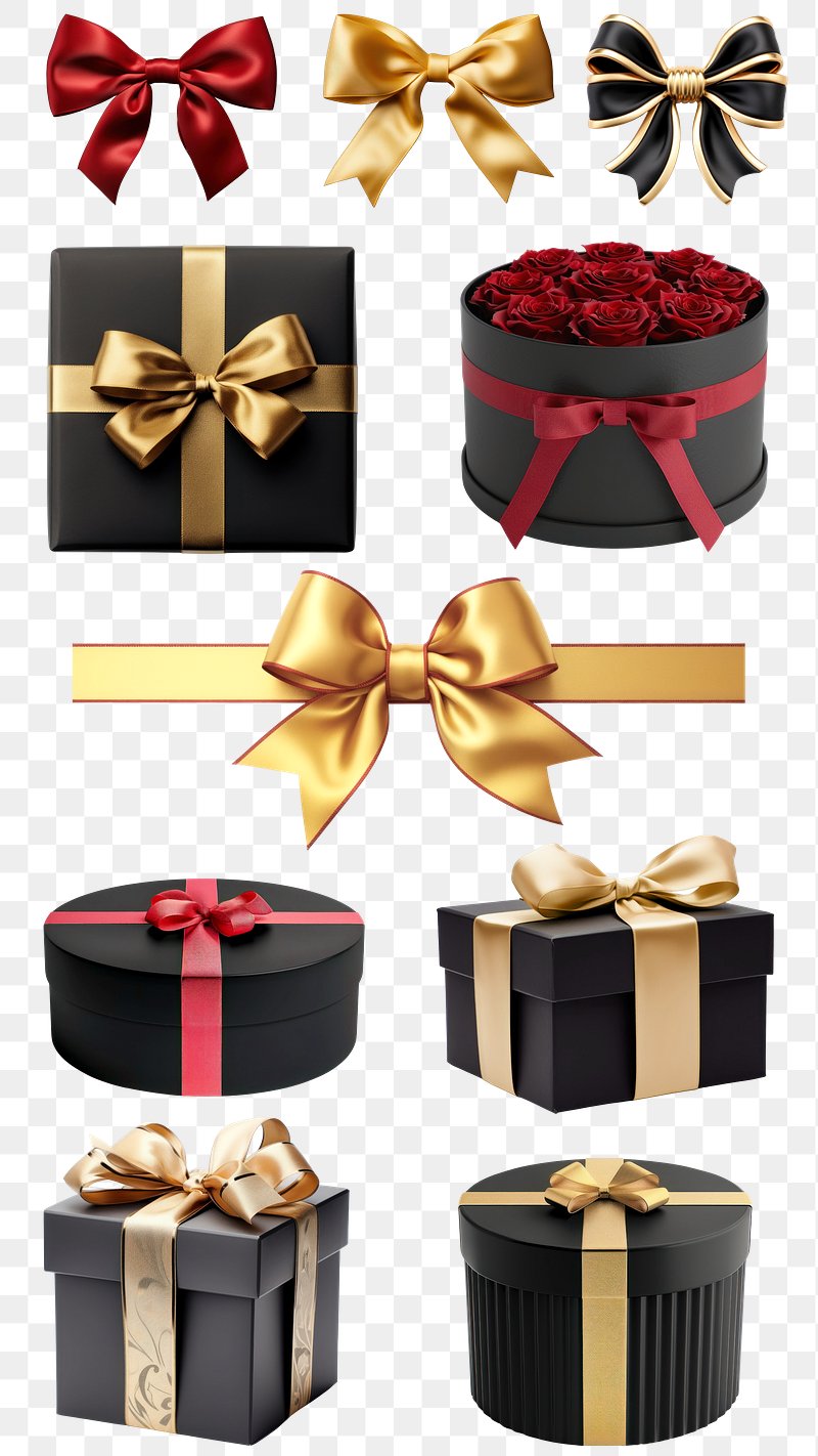 Sticker Packaging Images | Free Photos, PNG Stickers, Wallpapers ...