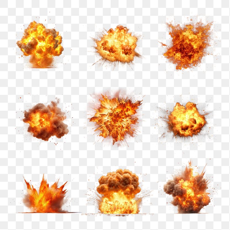 Fireball PNG Images | Free Photos, PNG Stickers, Wallpapers ...