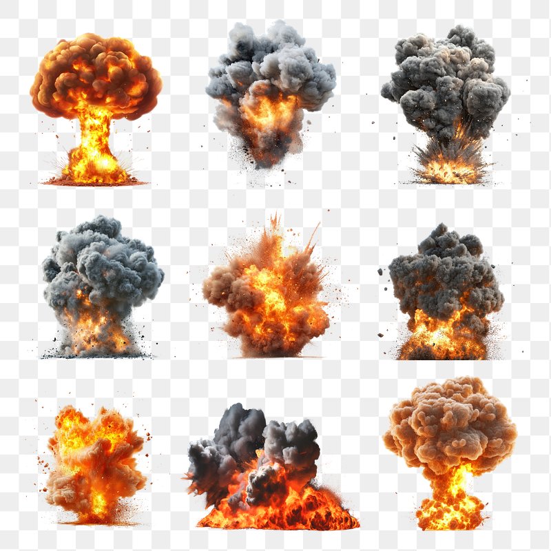 Dramatic Scene Images | Free Photos, PNG Stickers, Wallpapers ...