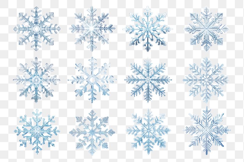 Cold Weather PNG Images | Free Photos, PNG Stickers, Wallpapers ...