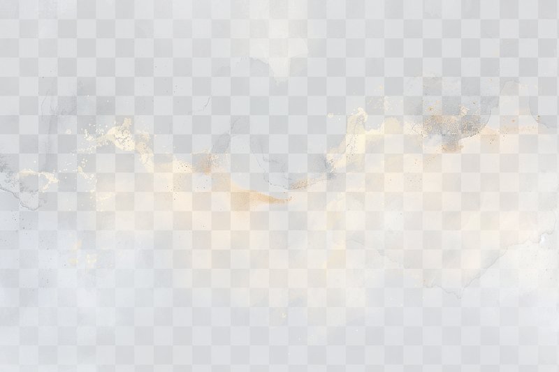 Watercolor Splash Gray PNG Images | Free Photos, PNG Stickers ...